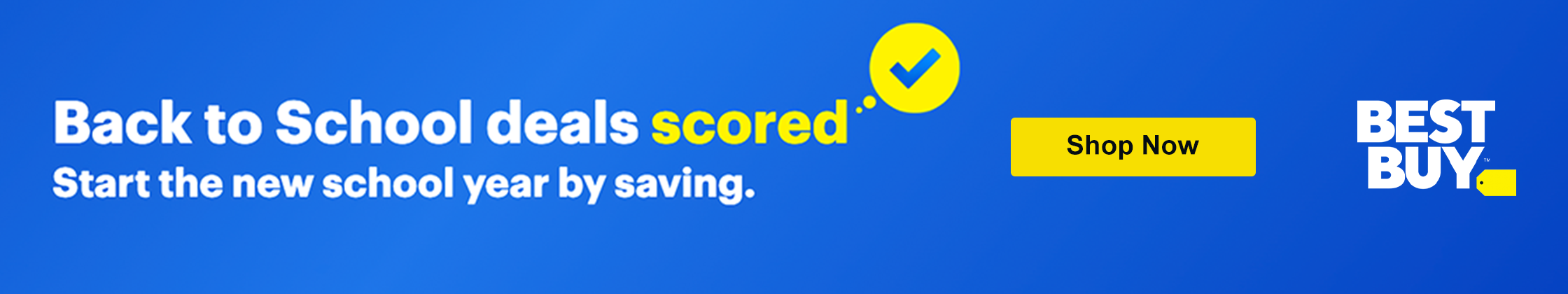 ShopSmarter | 10 % Cash Back & Coupons at Best Buy Today