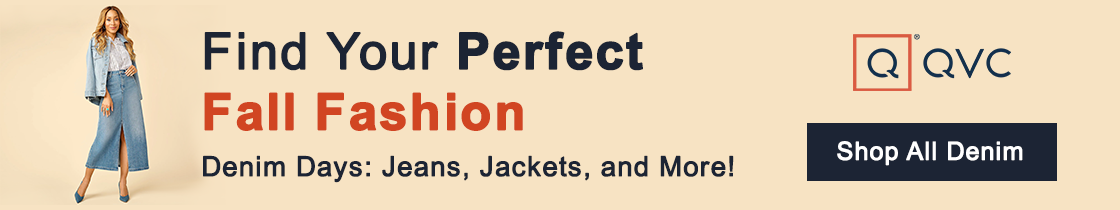 ShopSmarter | 10 % Cash Back & Coupons at QVC Today